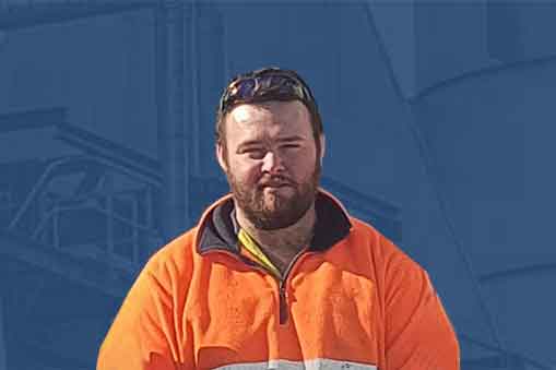 Our Team - Hawke’s Bay Engineers